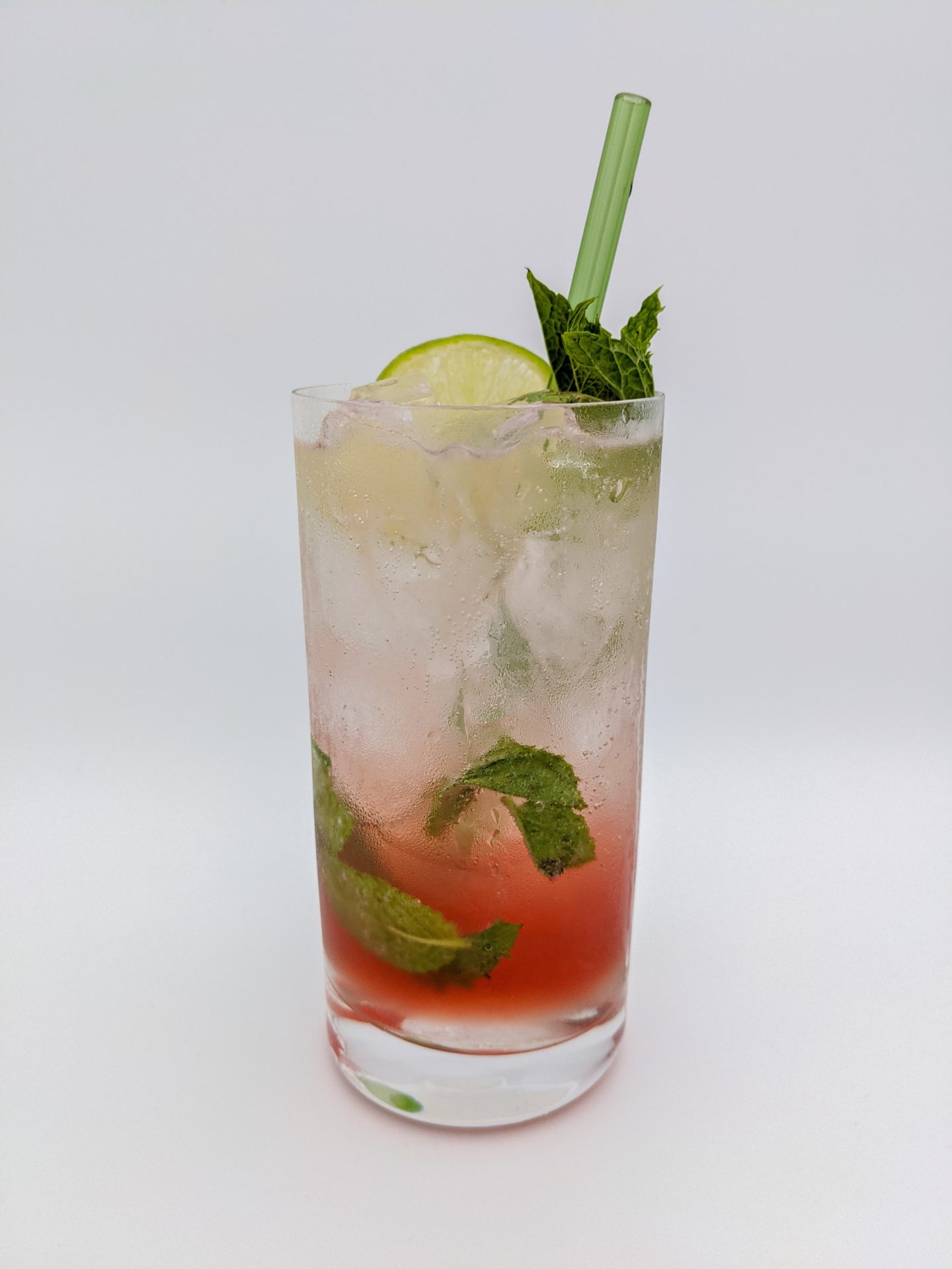 Pama Pomegranate Liqueur Review | Let's Drink It!
