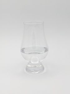 Identity Vodka Review | Let's Drink It!