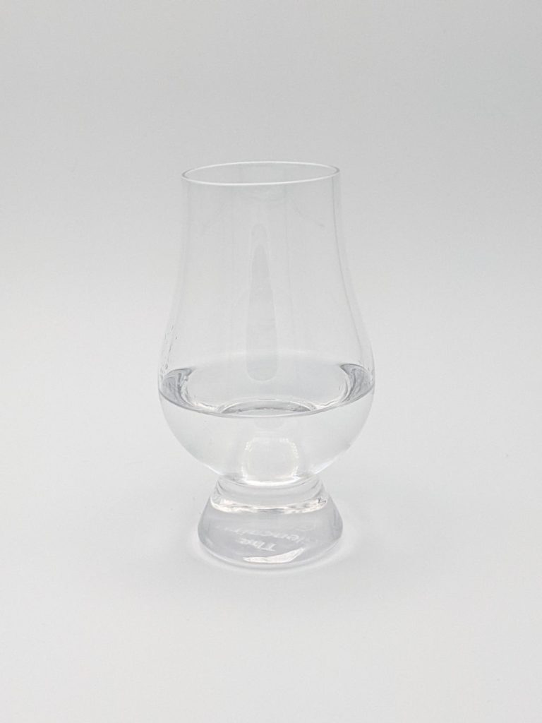 Identity Vodka Review | Let's Drink It!