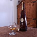 SelvaRey Chocolate Rum Review | Let's Drink It!