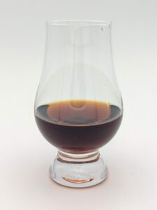 Kraken Black Spiced Rum Review | Let's Drink It!