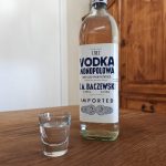 Monopolowa Vodka Review | Let's Drink It!