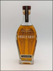 Let's Drink It! | Spirit reviews for every taste