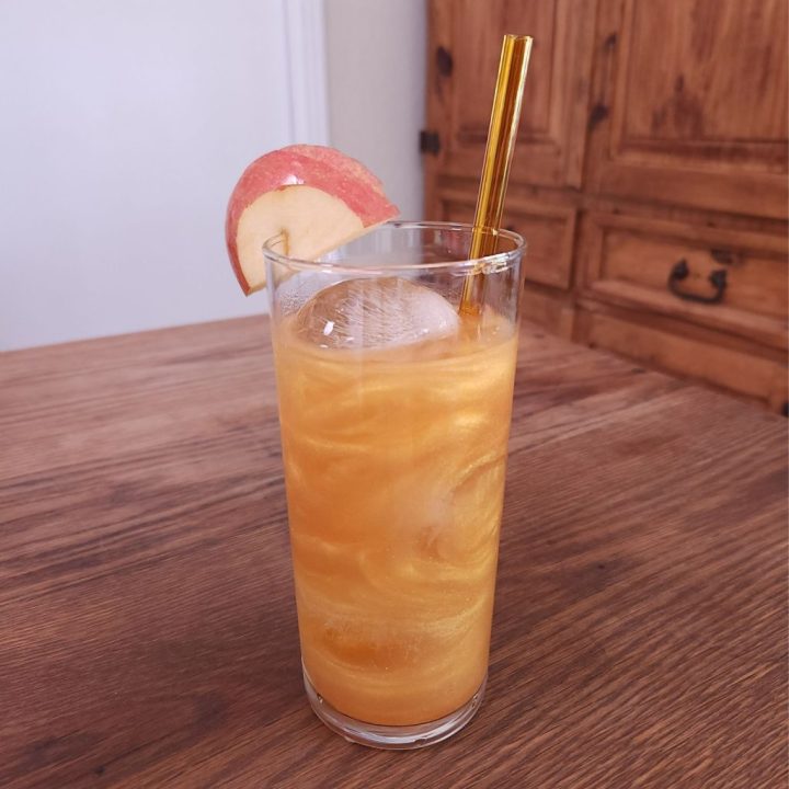 The Community Spirit Vodka Review | Let's Drink It!