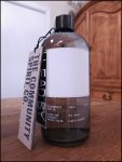 The Community Spirit Vodka Review | Let's Drink It!
