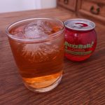 BuzzBallz Watermelon Smash Cocktail Review | Let's Drink It!