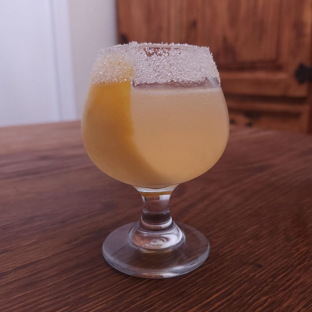 Maraska Slivovitz 10 Year Brandy Review | Let's Drink It!